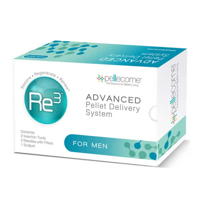 Products Archives - Pellecome