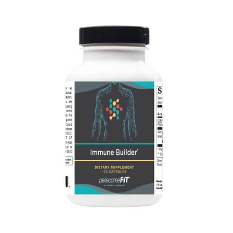 Shop Online - Pellecome