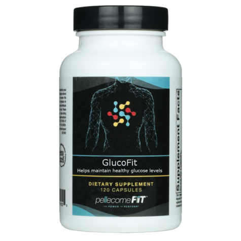 Shop Online - Pellecome