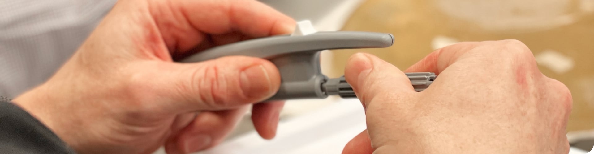 Hormone Pellet Insertion Training | Pellecome